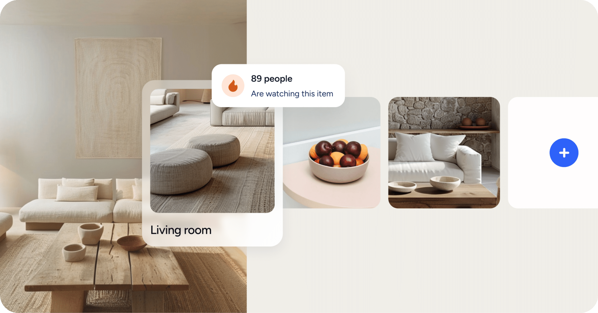 The Airbnb host handbook: Key strategies, policies, and tips | Guesty