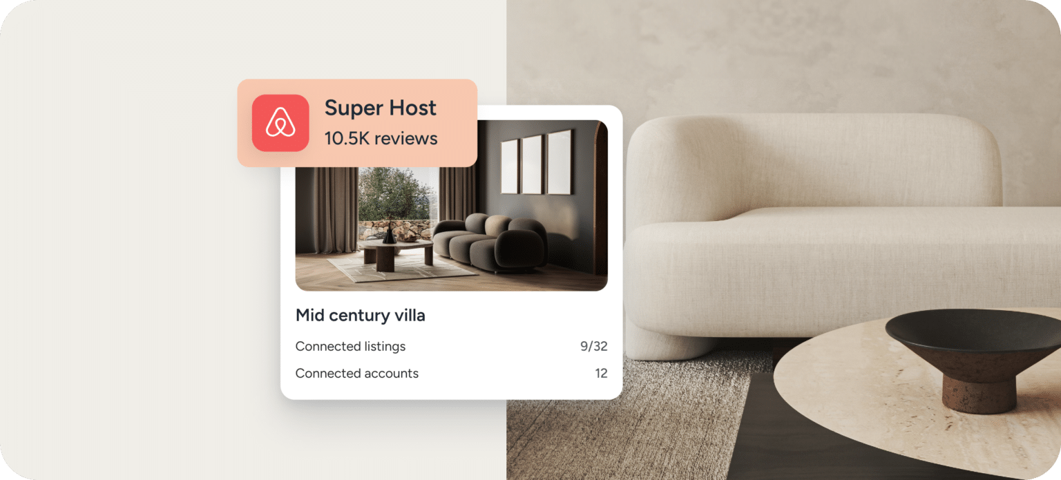 The Airbnb host handbook: Key strategies, policies, and tips | Guesty