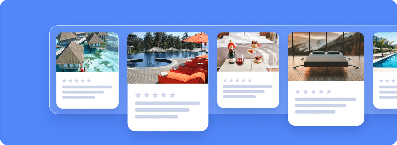 How to start and list on Airbnb? | Guesty