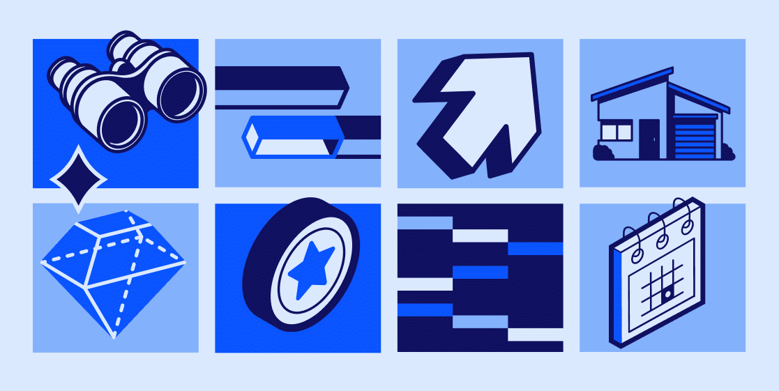 Providing Self-Check-In Using an Airbnb Lockbox | Guesty