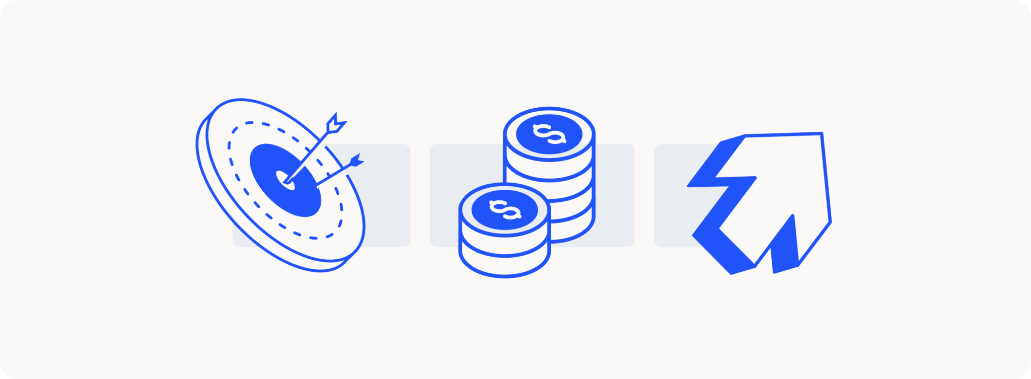 Providing Self-Check-In Using an Airbnb Lockbox | Guesty