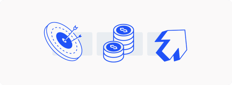 How to start and list on Airbnb? | Guesty