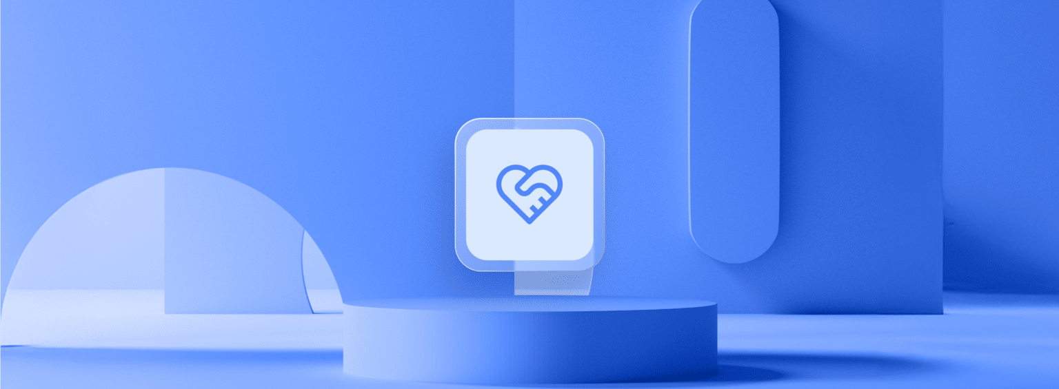 Providing Self-Check-In Using an Airbnb Lockbox | Guesty