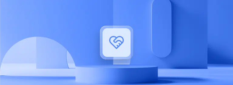 Providing Self-Check-In Using an Airbnb Lockbox | Guesty