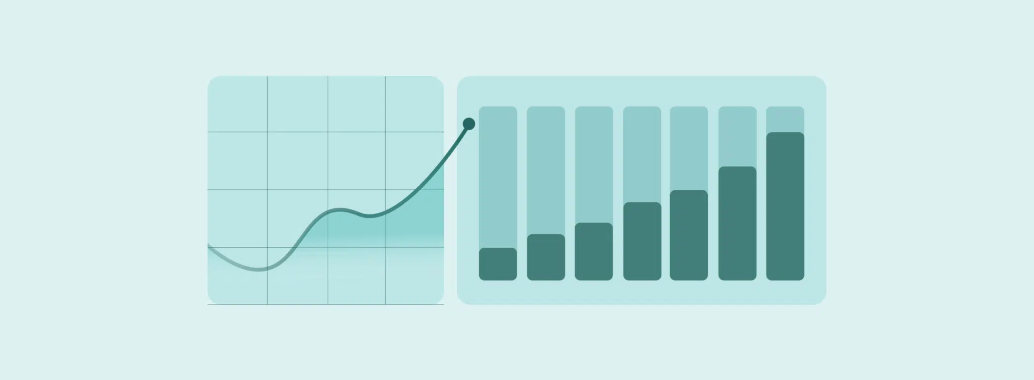 Providing Self-Check-In Using an Airbnb Lockbox | Guesty