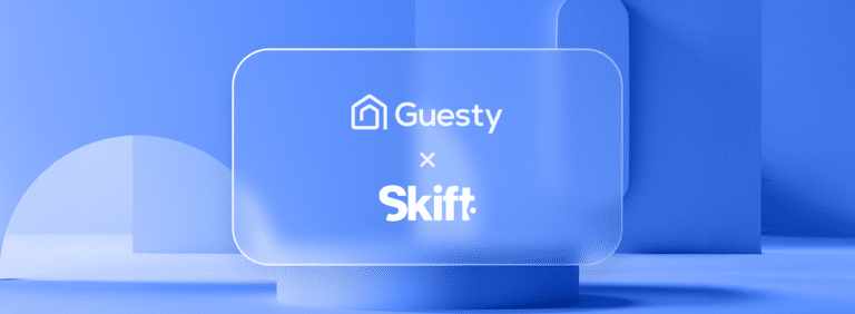 Managing challenging guests | Guesty