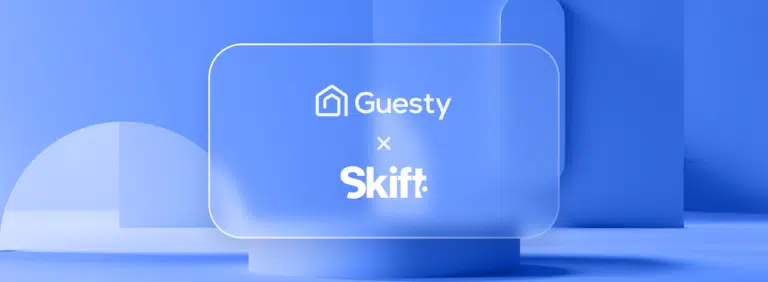 Airbnb Host Checklist to Maximize Experience | Guesty