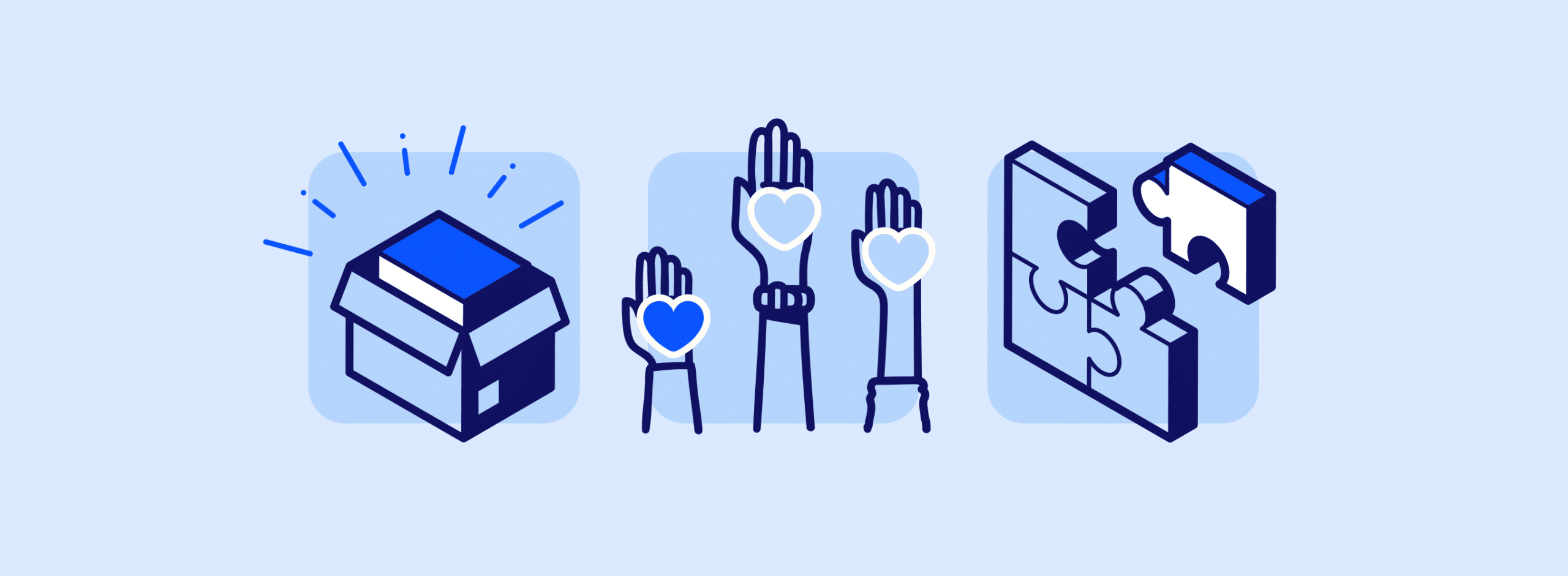 PMS switch guide: the challenges of software migration | Guesty