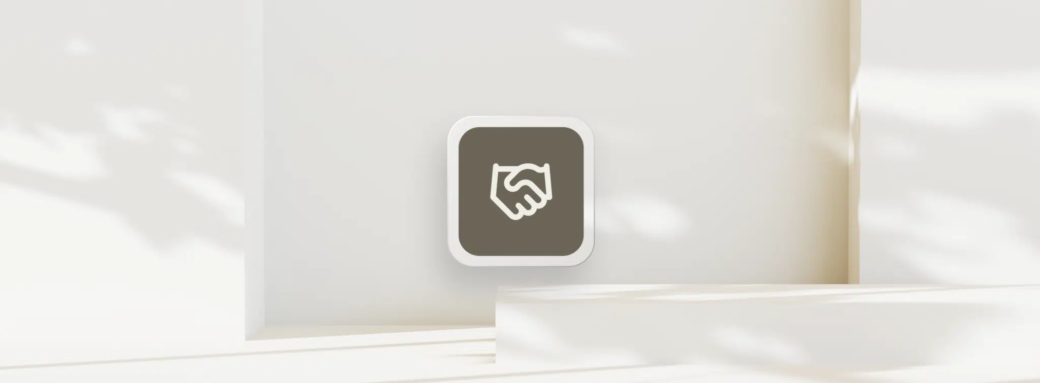 Managing challenging guests | Guesty