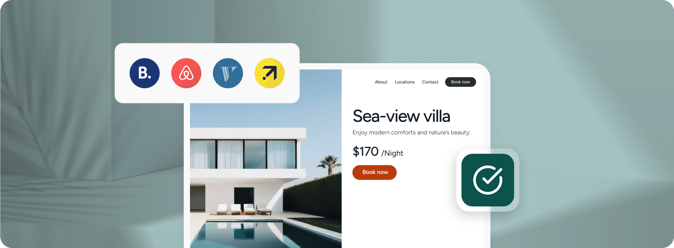 DAC7 reporting: how Guesty helps property managers comply