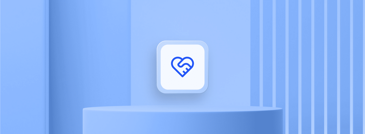 Providing Self-Check-In Using an Airbnb Lockbox | Guesty