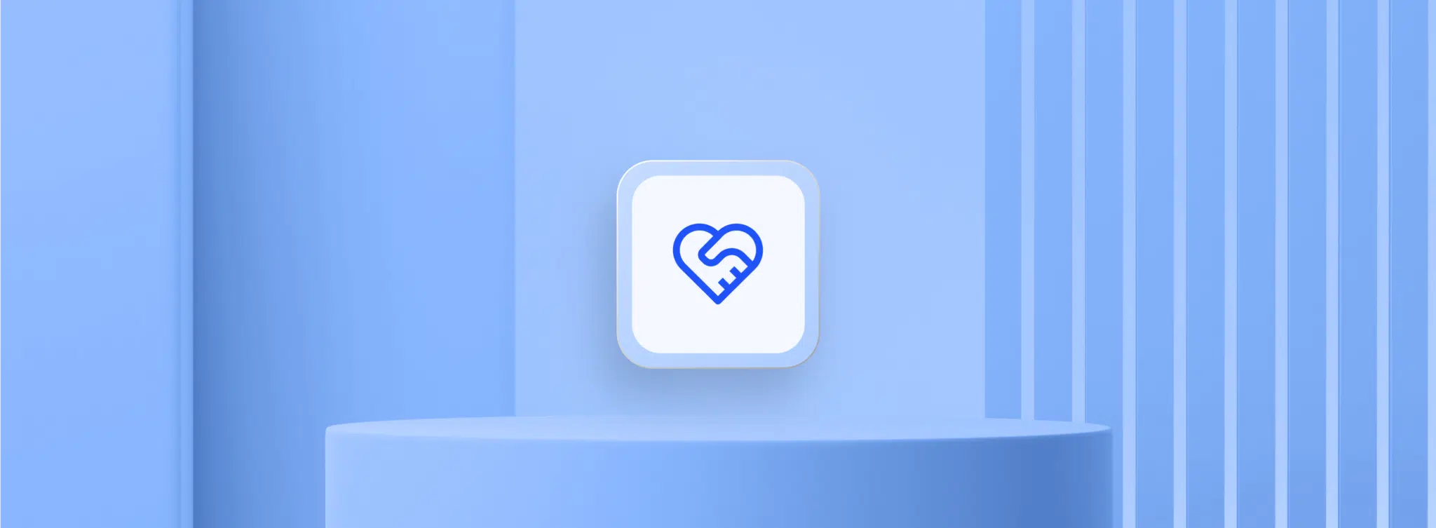 Providing Self-Check-In Using an Airbnb Lockbox | Guesty