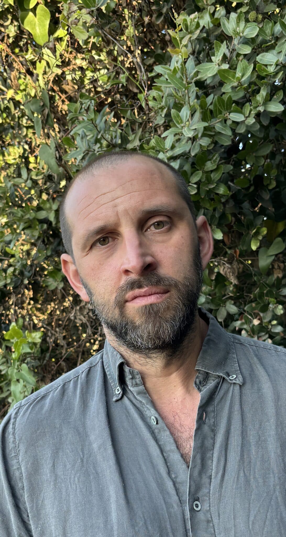 Unlocking untapped potential in your STR tech stack