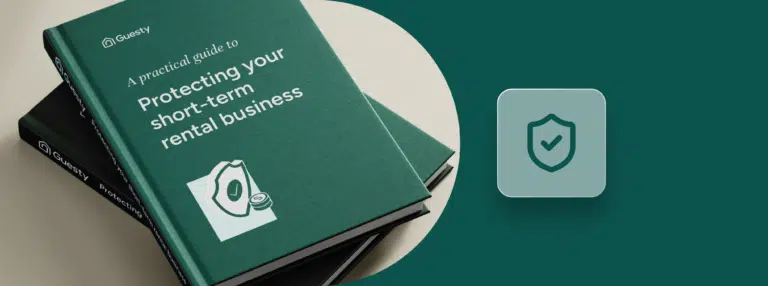 Managing challenging guests | Guesty