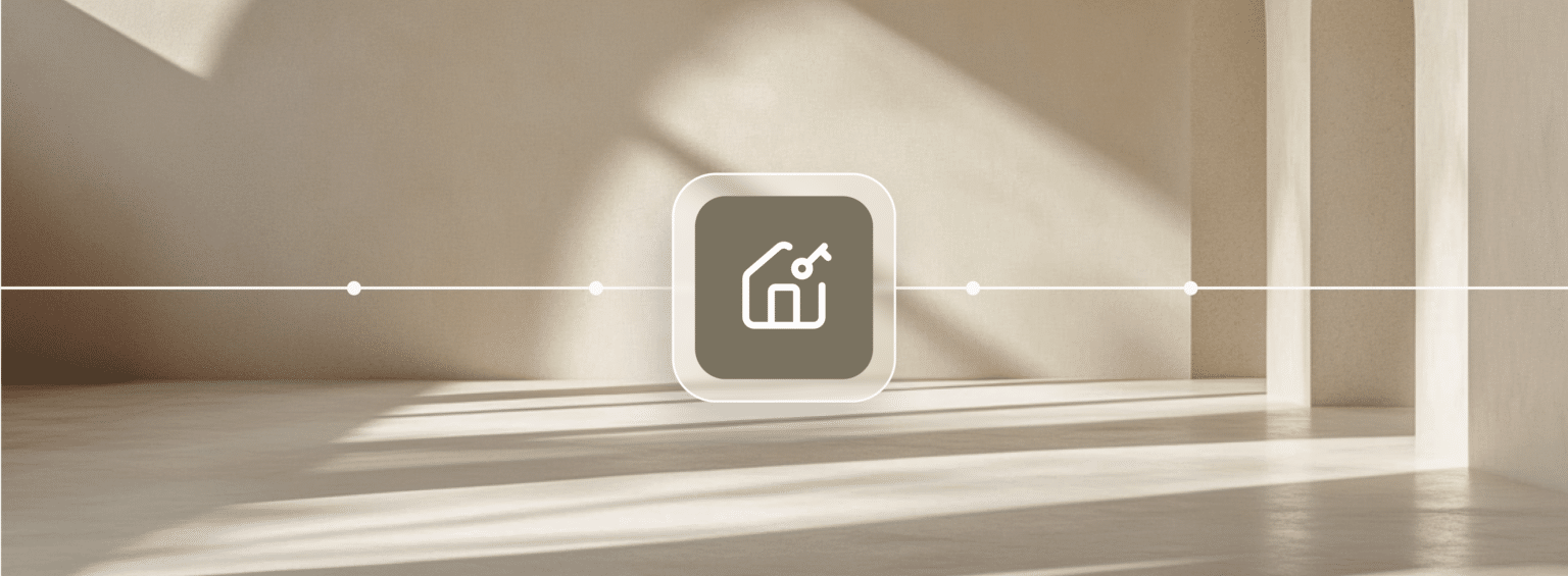 10 tips for property managers to save time & money - Guesty