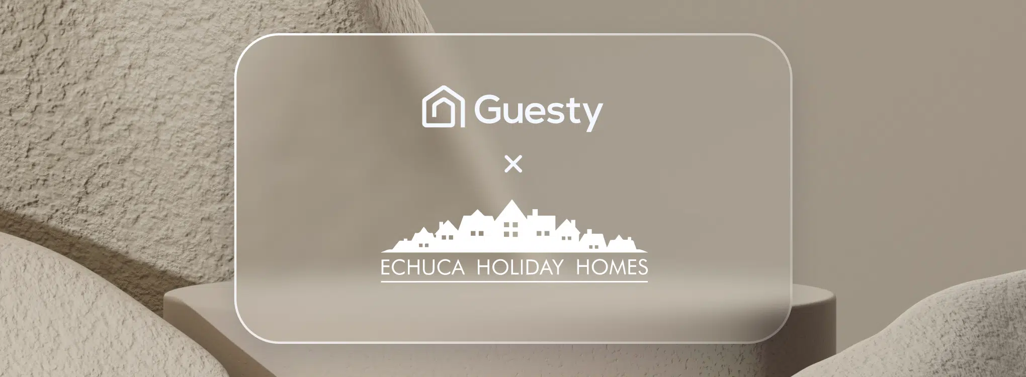 Step-by-step: how to set up your Airbnb listing like a pro | Guesty