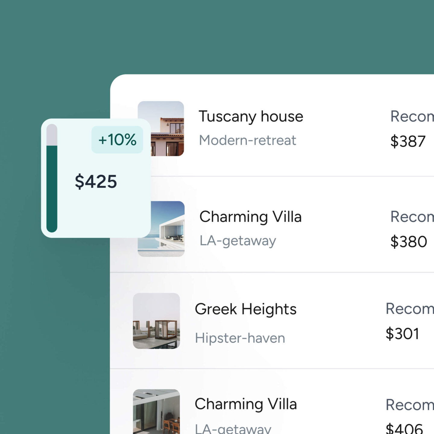 Guesty vs. OwnerRez: Best PMS for Vacation Rentals?