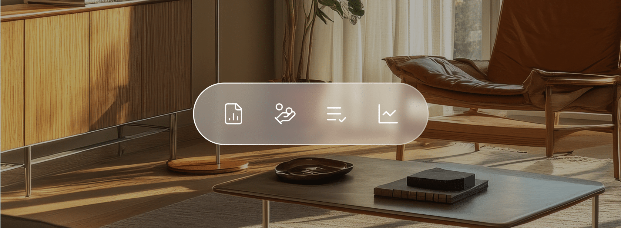 Managing challenging guests | Guesty