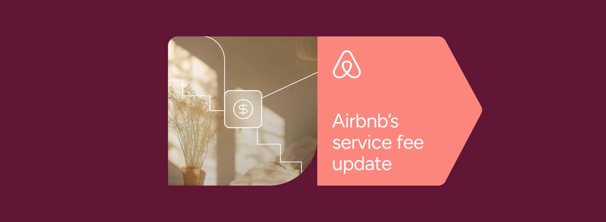 How to setup your Airbnb host profile online - Guesty