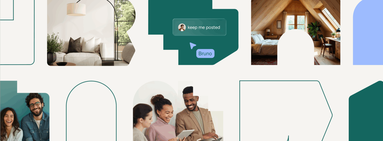 Airbnb ideas: transform your space and boost profit | Guesty