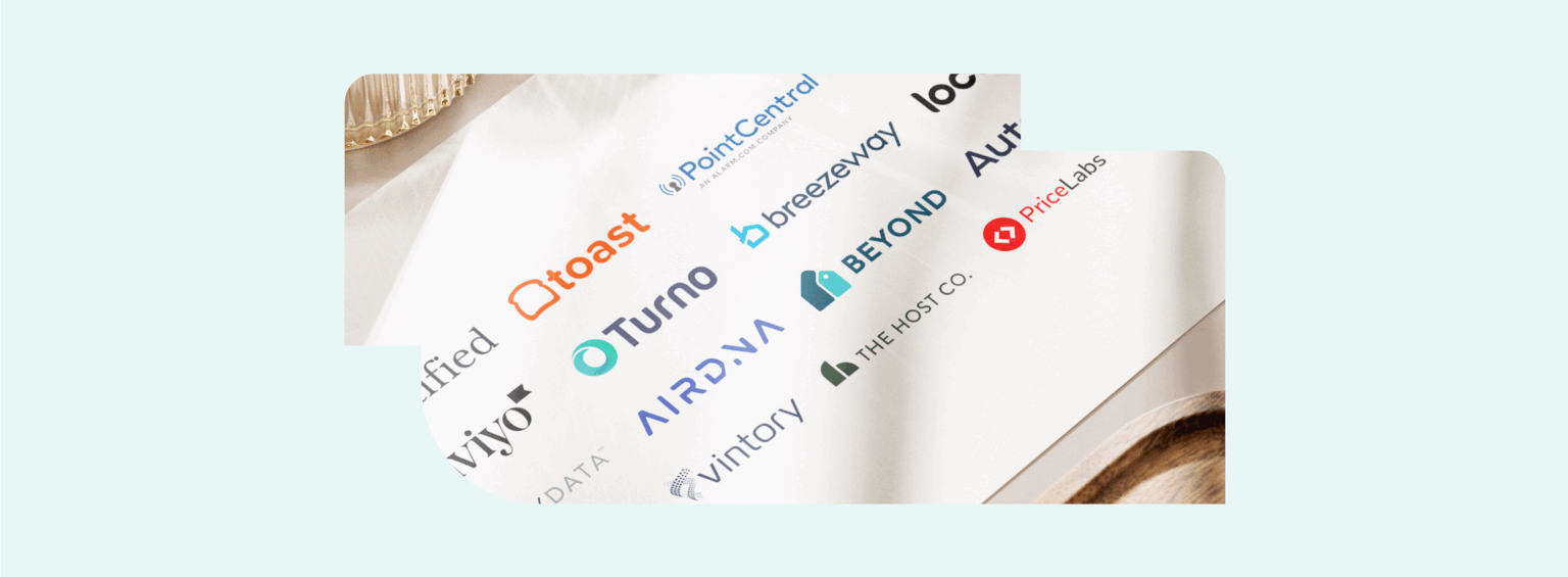 How to list on Vrbo in 6 steps | Guesty