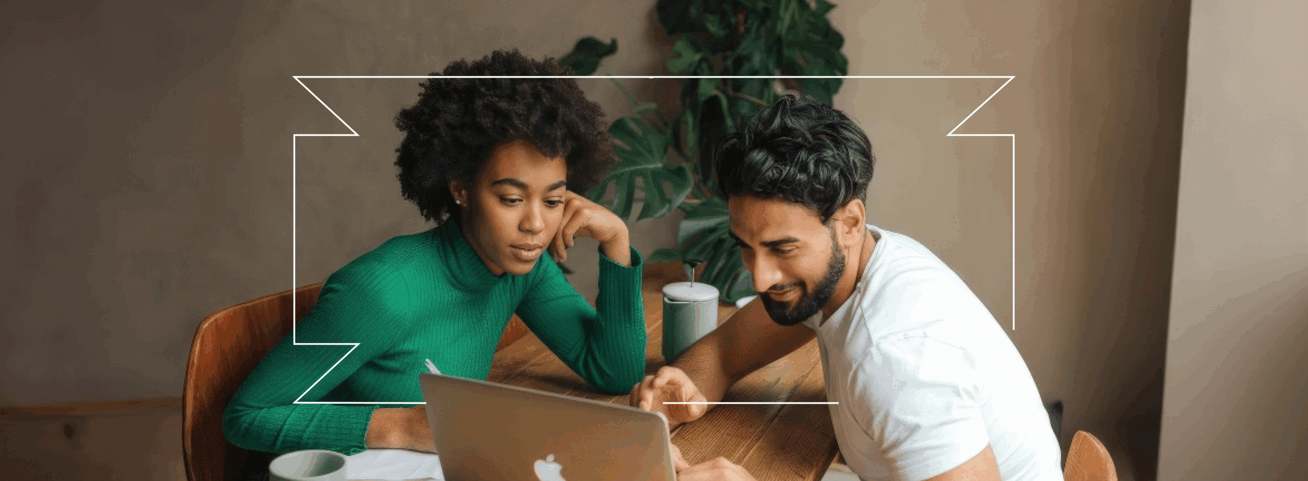 Unlocking untapped potential in your STR tech stack