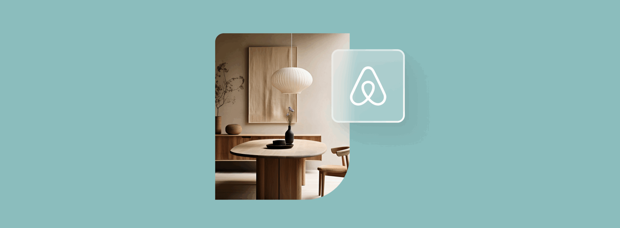 Airbnb Co-Host Network: Scale Your Portfolio | Guesty