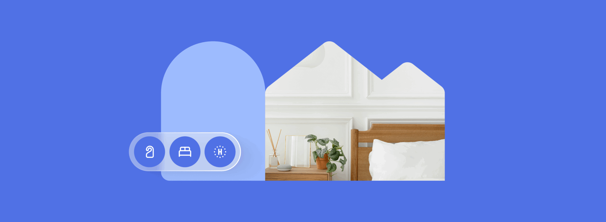 FlipKey shutdown: What hosts and property managers should do next | Guesty
