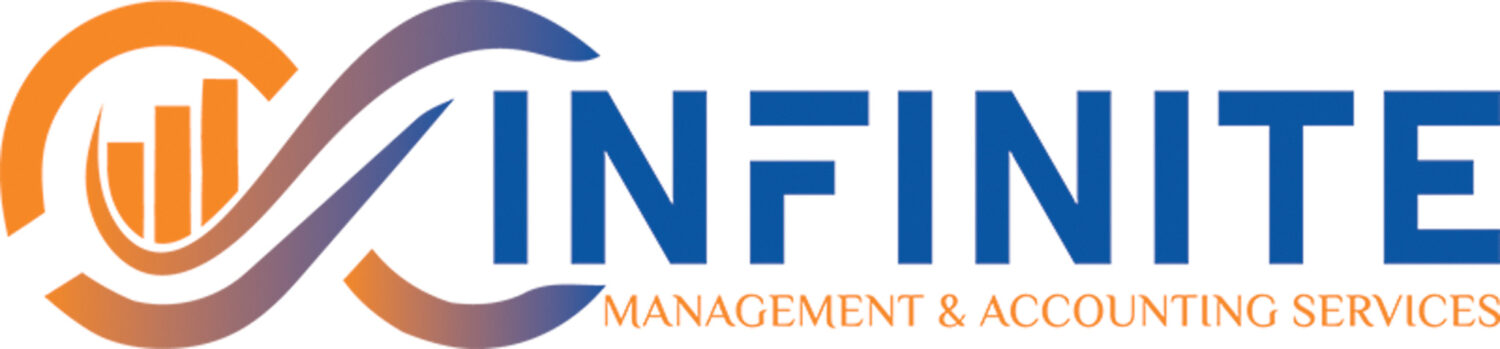 Infinite Management | Guesty