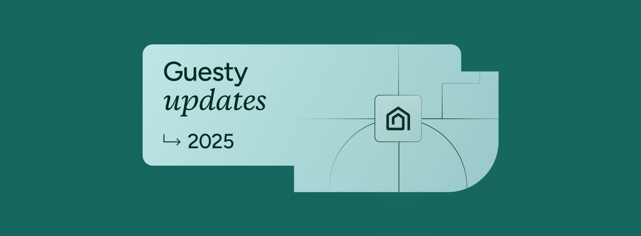 How to start a profitable vacation rental business in 2025 | Guesty
