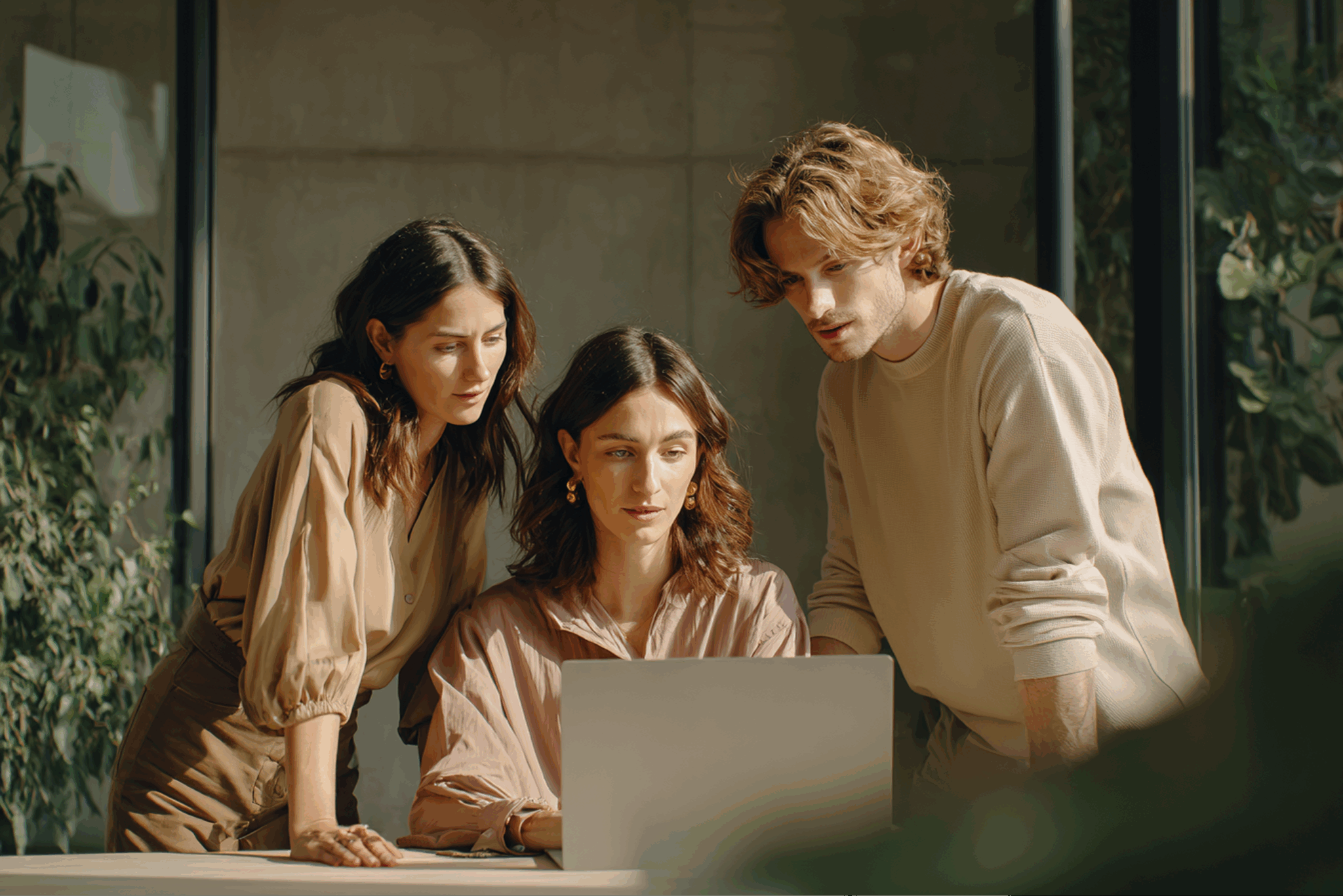 Booking.com vs Expedia for Hosts: Key Differences | Guesty